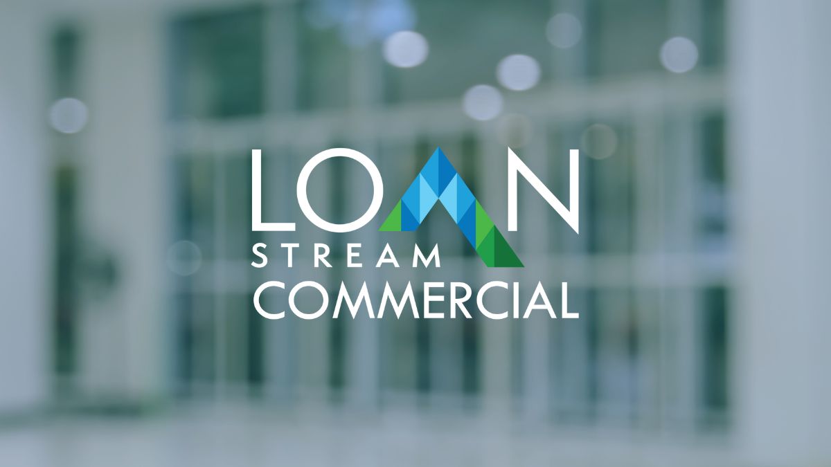 Home - LoanStream Commercial